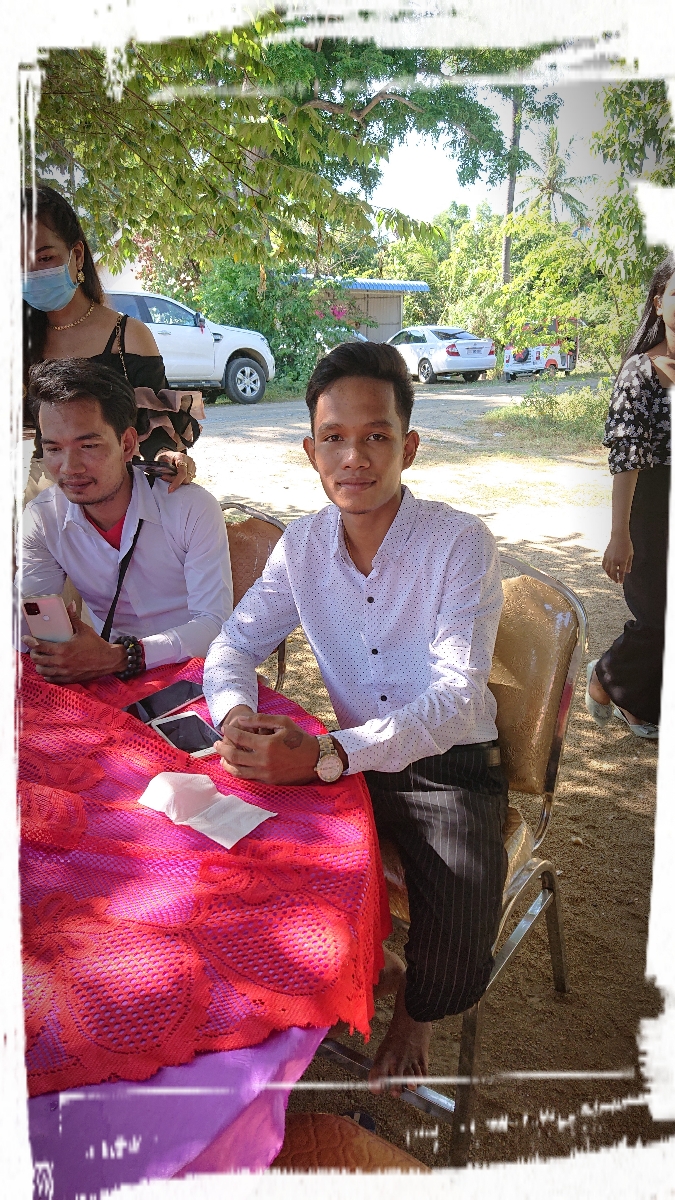 van sophavyra - Khmer24