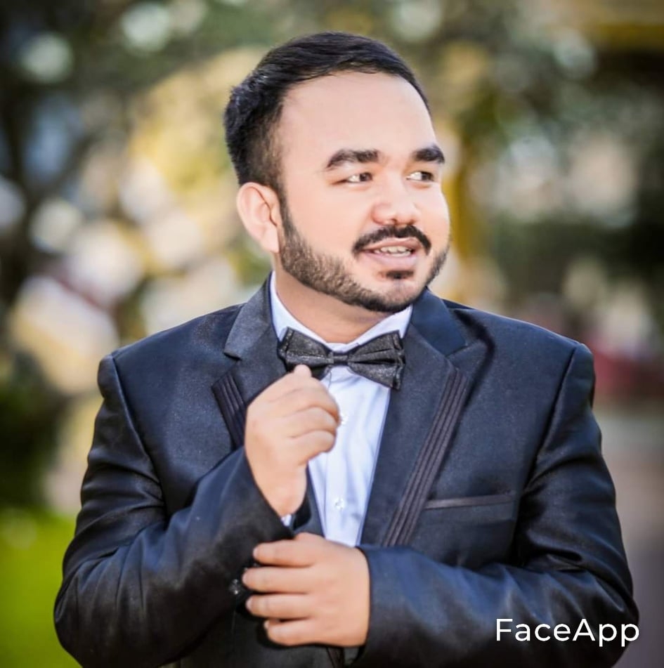 Vichit Chom - Khmer24