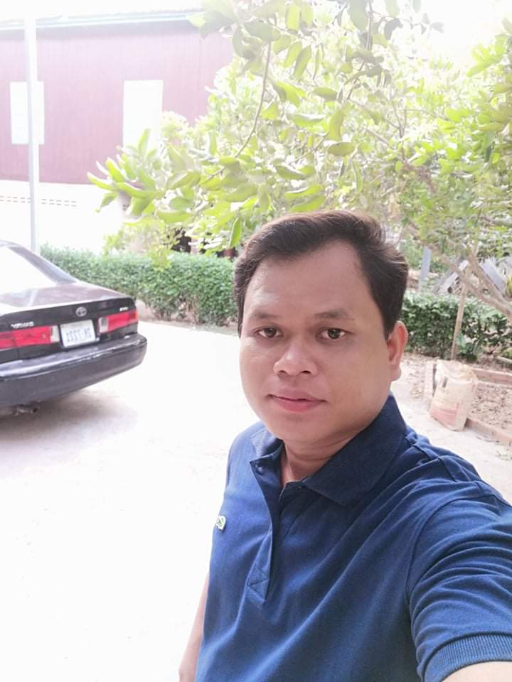 um sarith - Khmer24