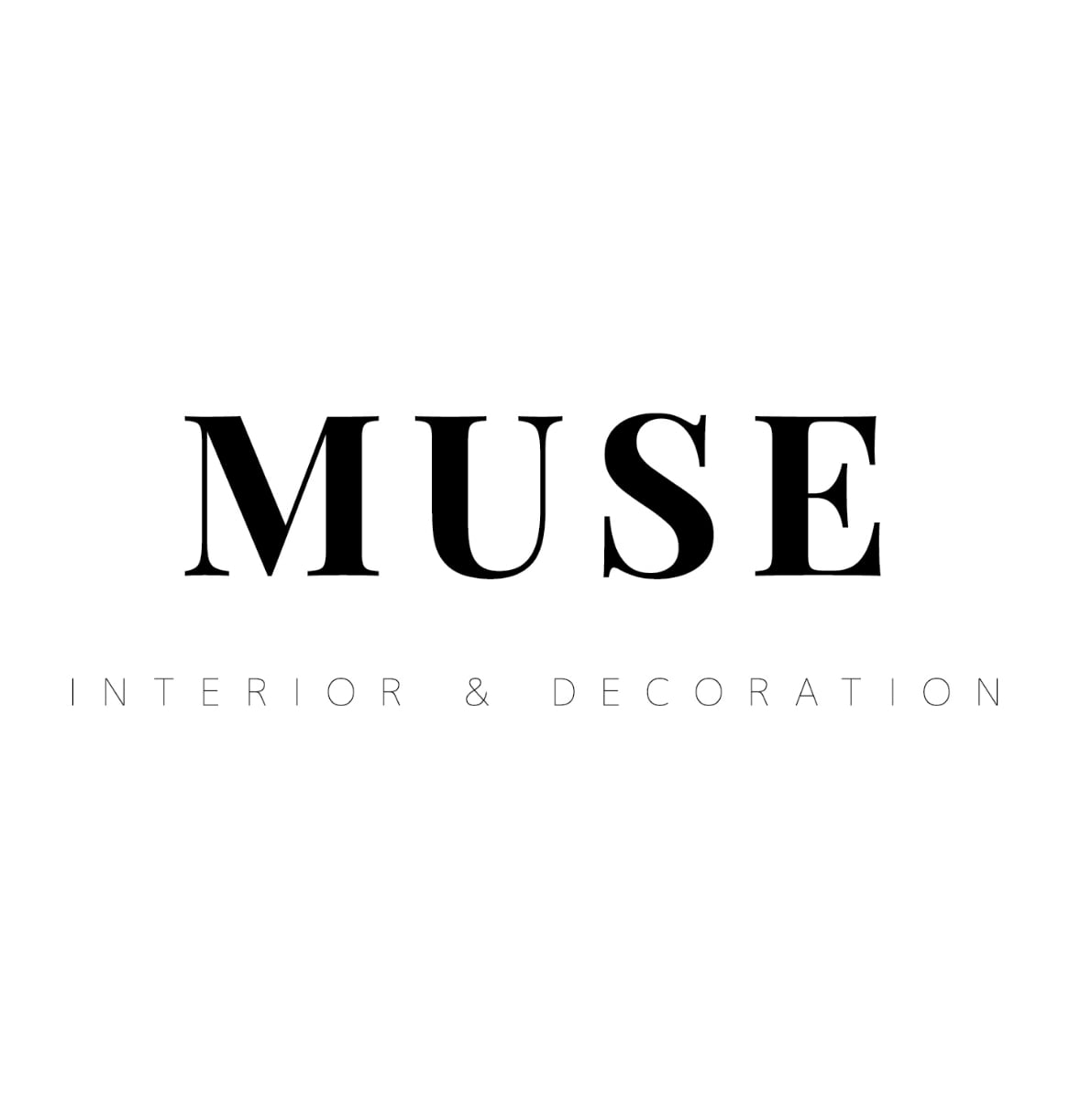 Muse Design - Khmer24