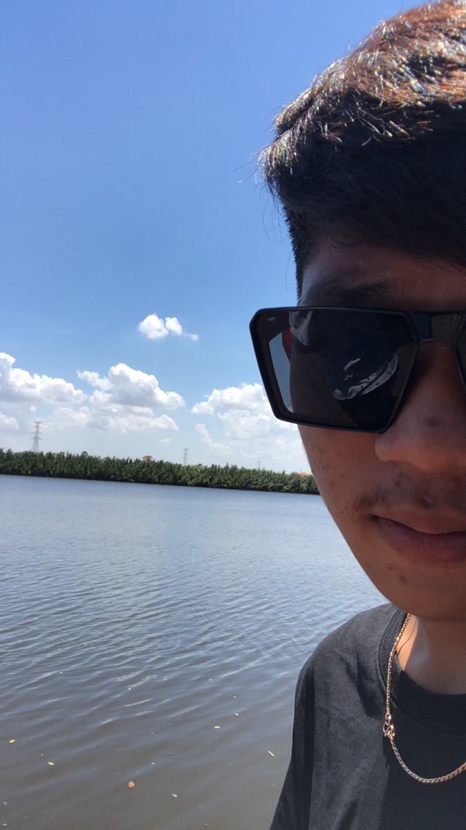 Vutha Thun - Khmer24