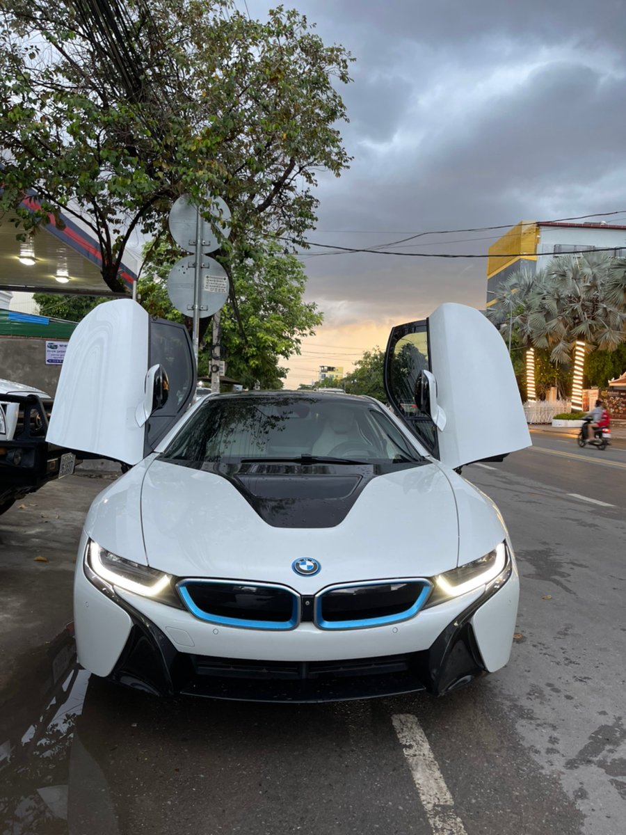 Heang Chandara - Khmer24