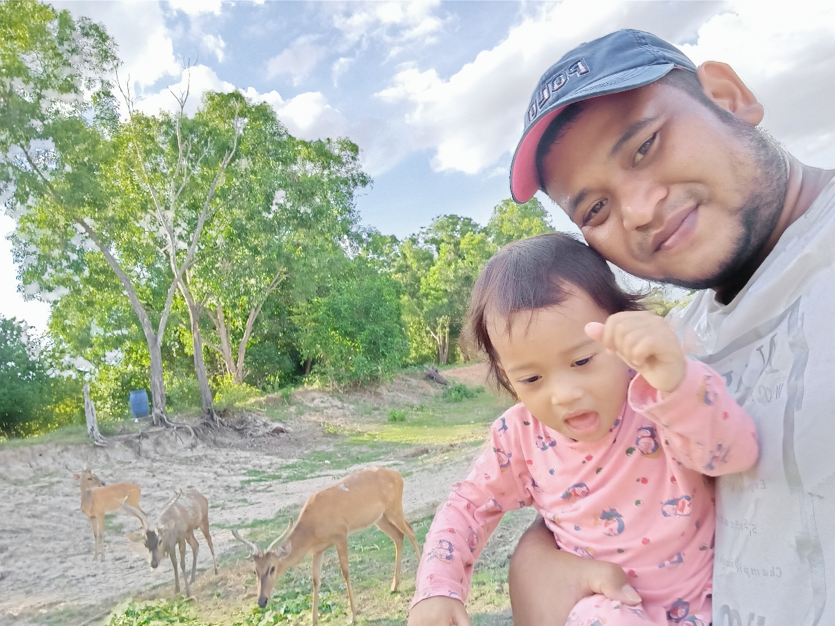 Phearin Rin - Khmer24