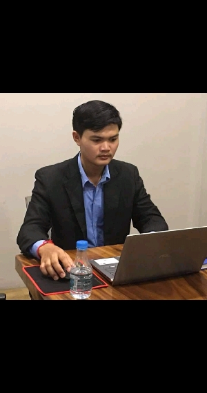 Vandy Meong - Khmer24