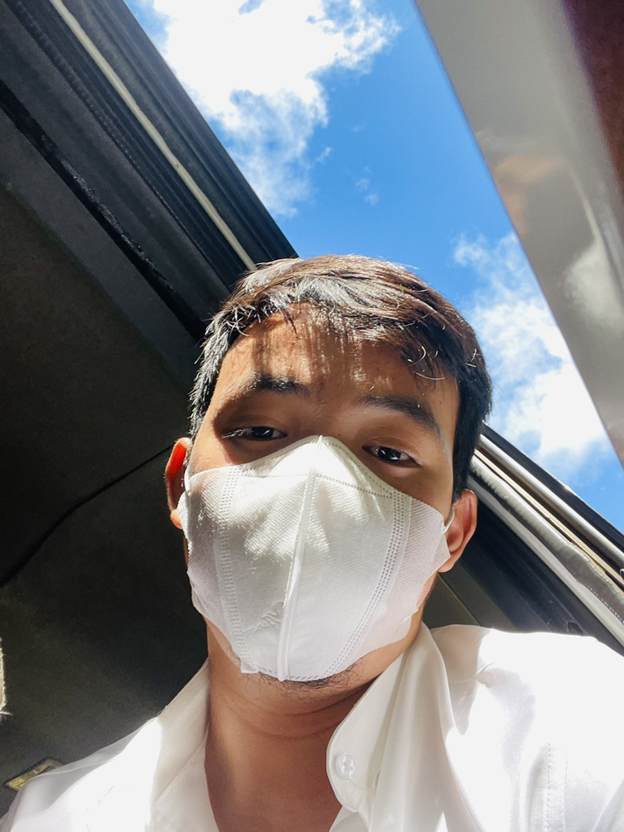 Chetra Men - Khmer24