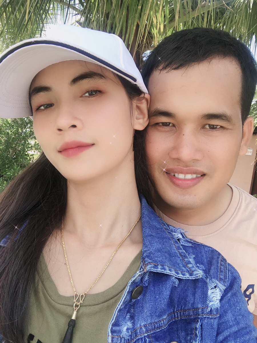 SARAVEN POV - Khmer24