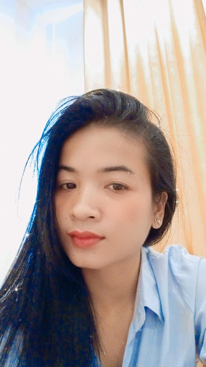 រីដា ខូយ - Khmer24