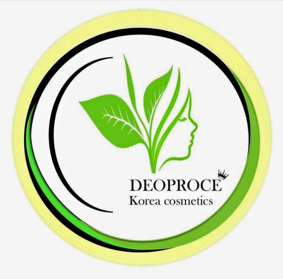 DEOPROCE COSMETICS - Khmer24