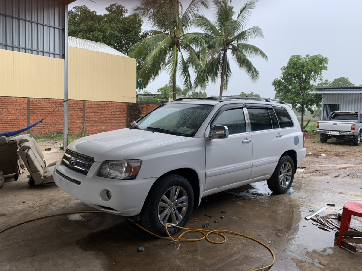 meng horng - Khmer24