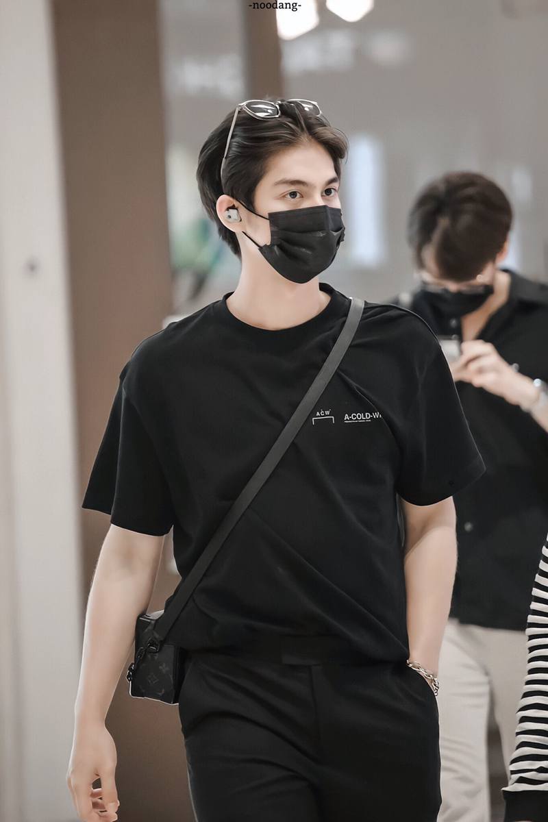 nOn thanon - Khmer24