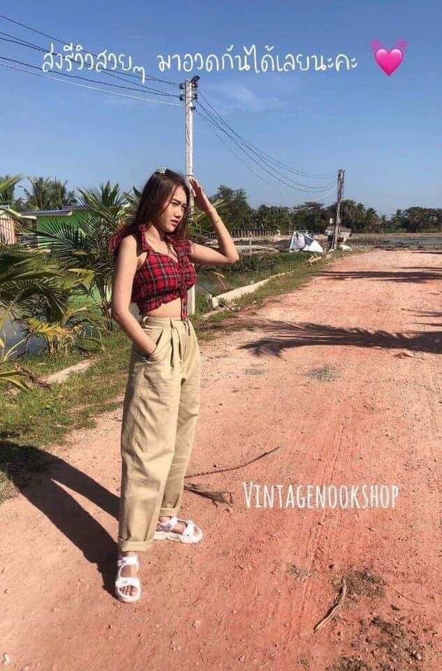 B.P.T online shop - Khmer24