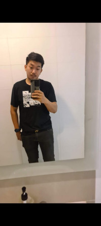 daravuth Ly - Khmer24