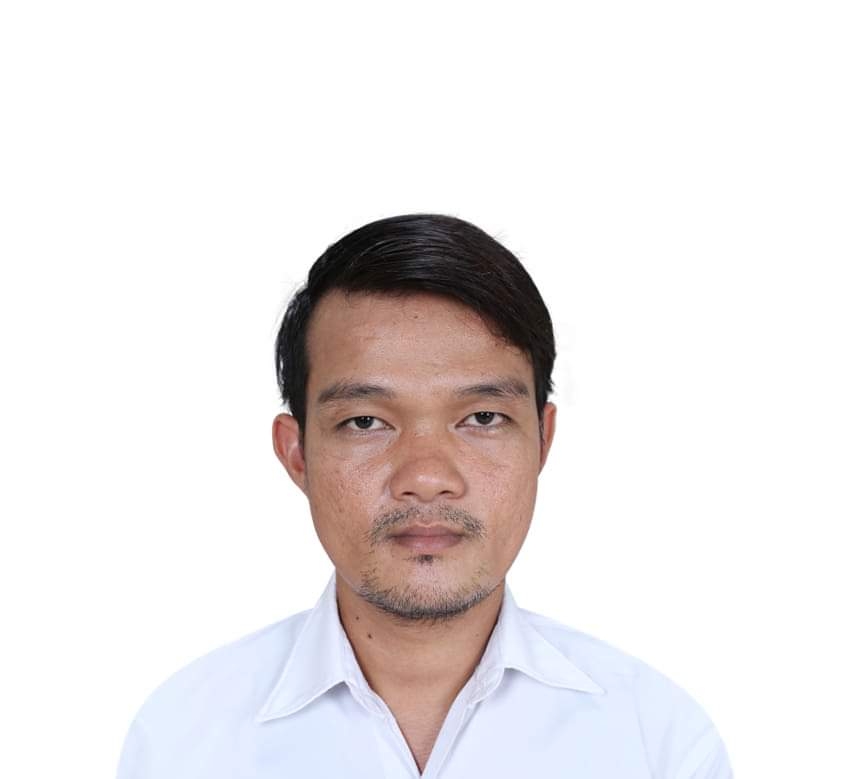 sin sophal sin - Khmer24