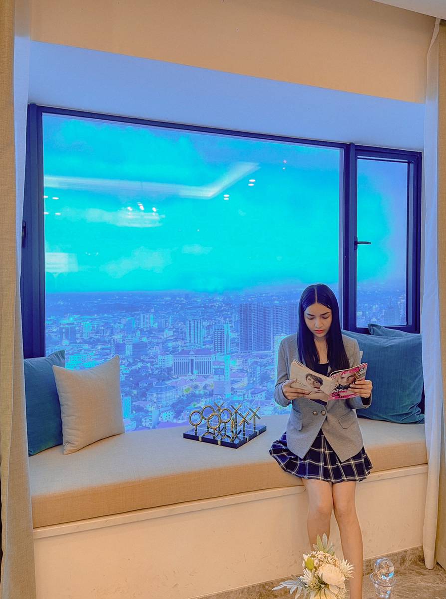 chantha pich - Khmer24