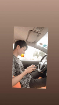 somnang pov - Khmer24