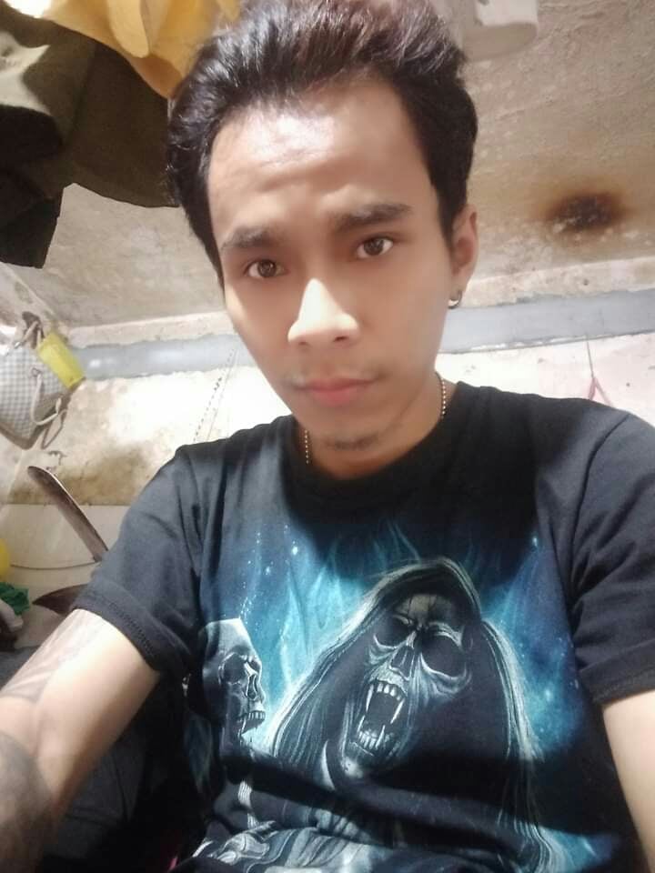 BroTra Set forever - Khmer24