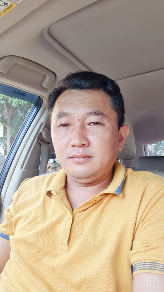 bros pov heng - Khmer24