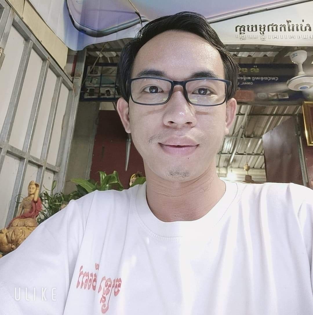 Nak boy sad - Khmer24