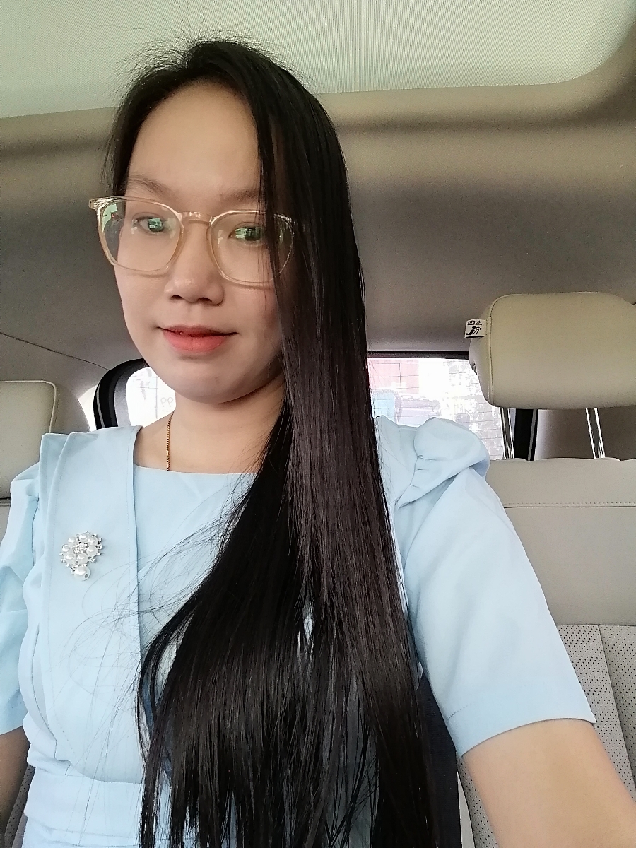 Chanthorn Chanthorn - Khmer24