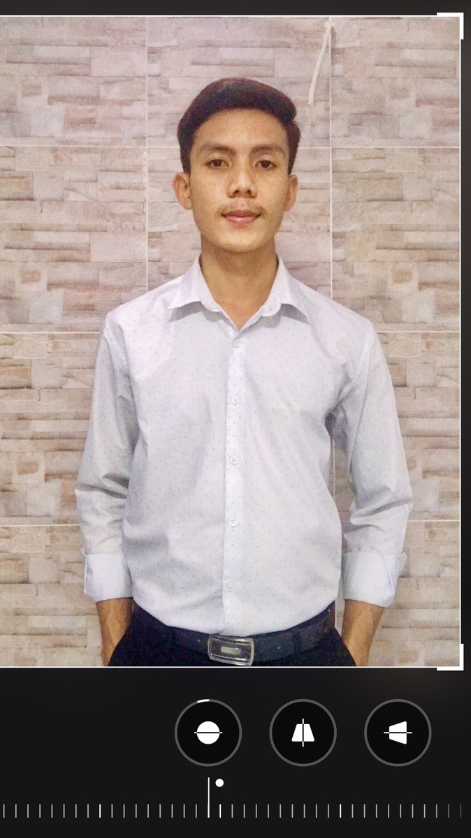 Bunthorng Nget [OFFICIAL] - Khmer24