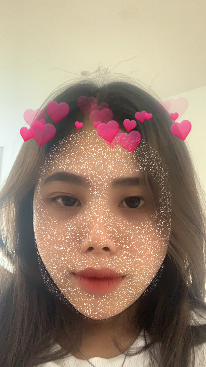 Kaklika Mey - Khmer24