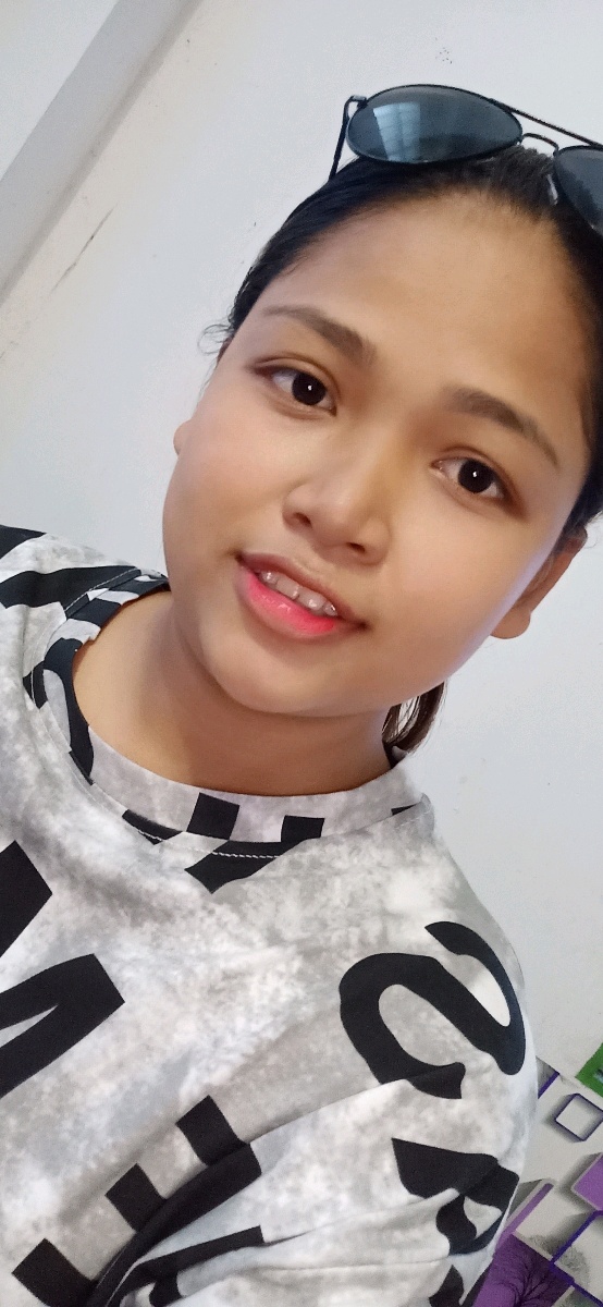 Mong Davin MongDavin - Khmer24