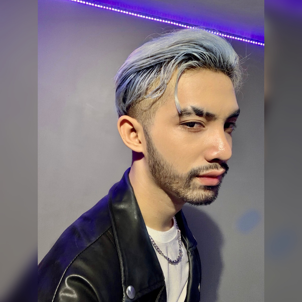 Seng Phanith Official - Khmer24