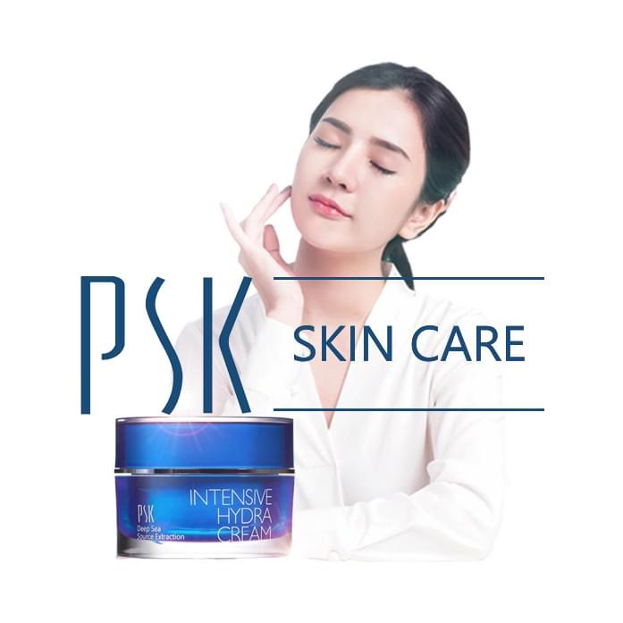 PSK SKINCARE - Khmer24