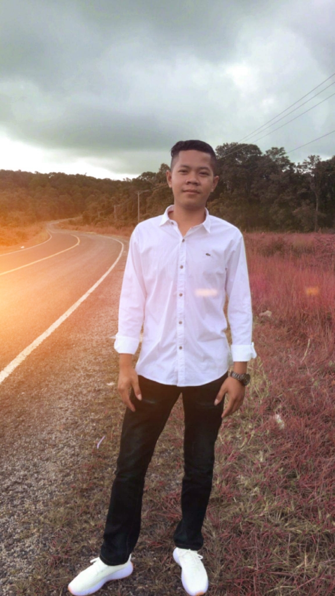 Mrr som eang Mrr - Khmer24