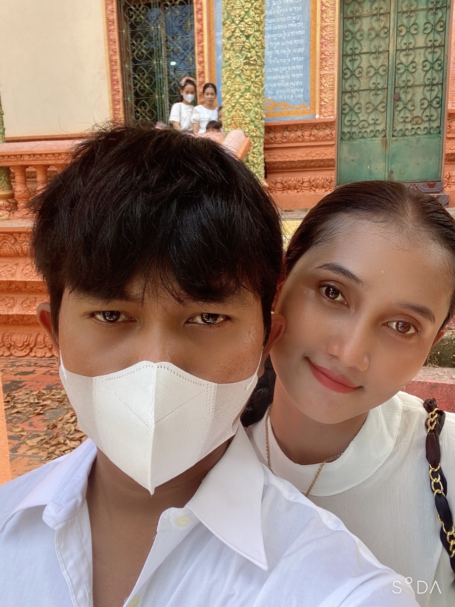 Suon sokkosal - Khmer24