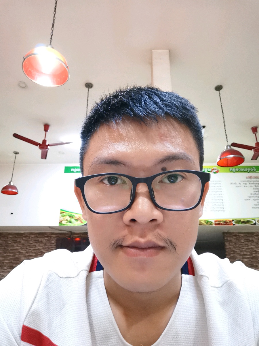 sokpheng sours - Khmer24