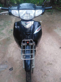 sun kimseng - Khmer24