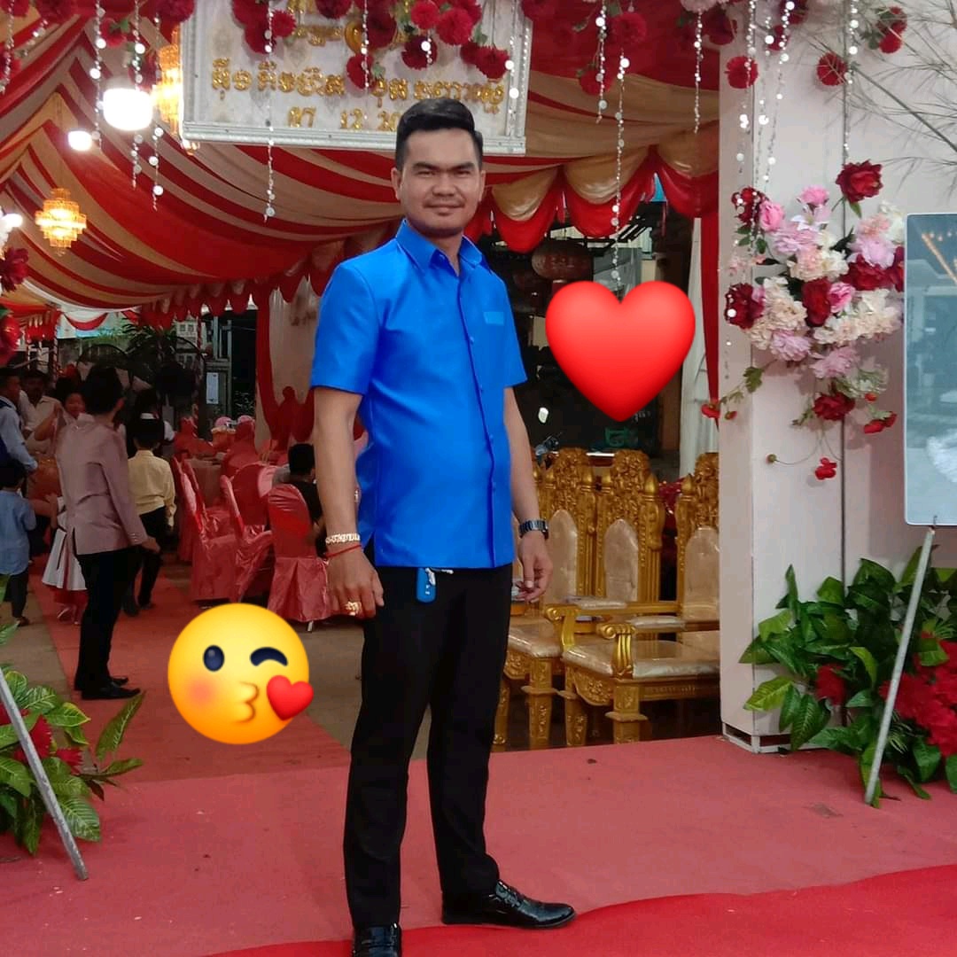 Rithy Nika - Khmer24