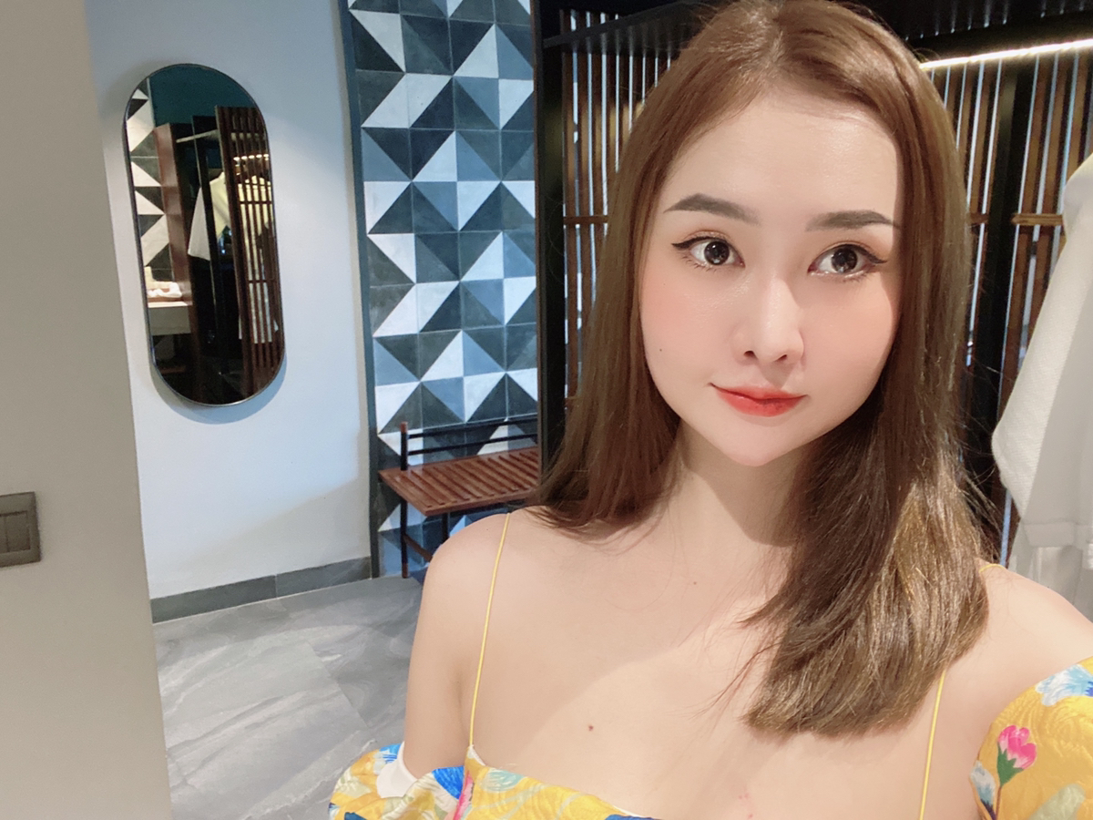 Mss Berrie - Khmer24