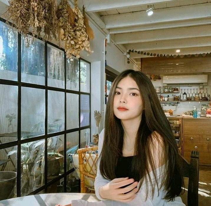 Chanthy Yen - Khmer24