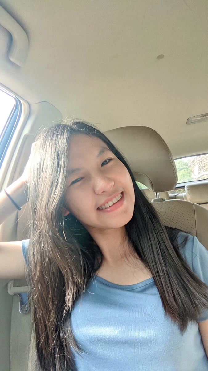 Kimsong Angkor - Khmer24