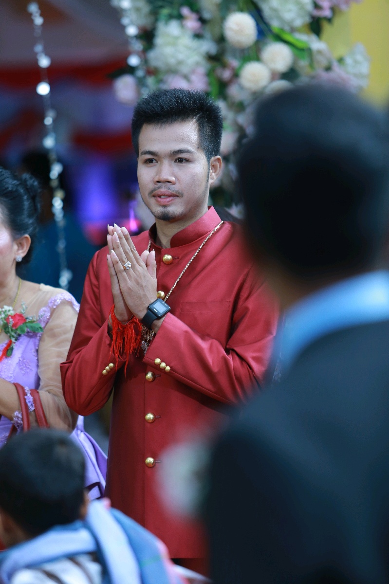 moniroth dy - Khmer24