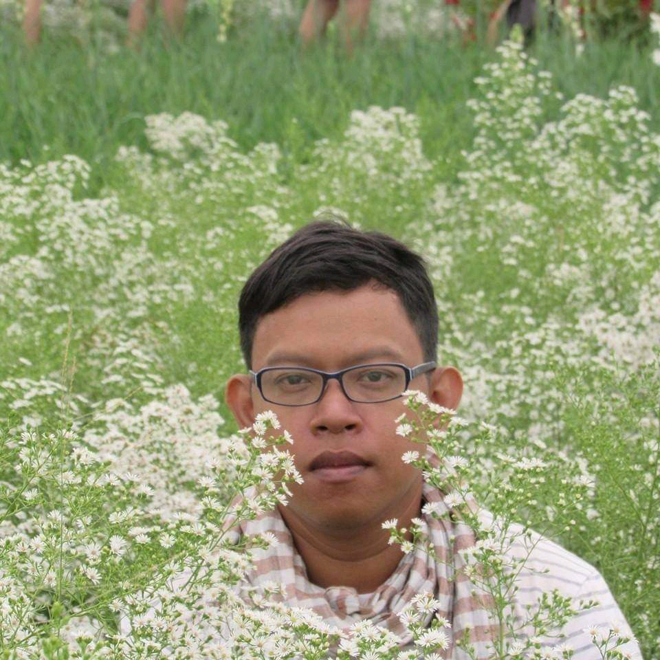 Chea Vutha - Khmer24