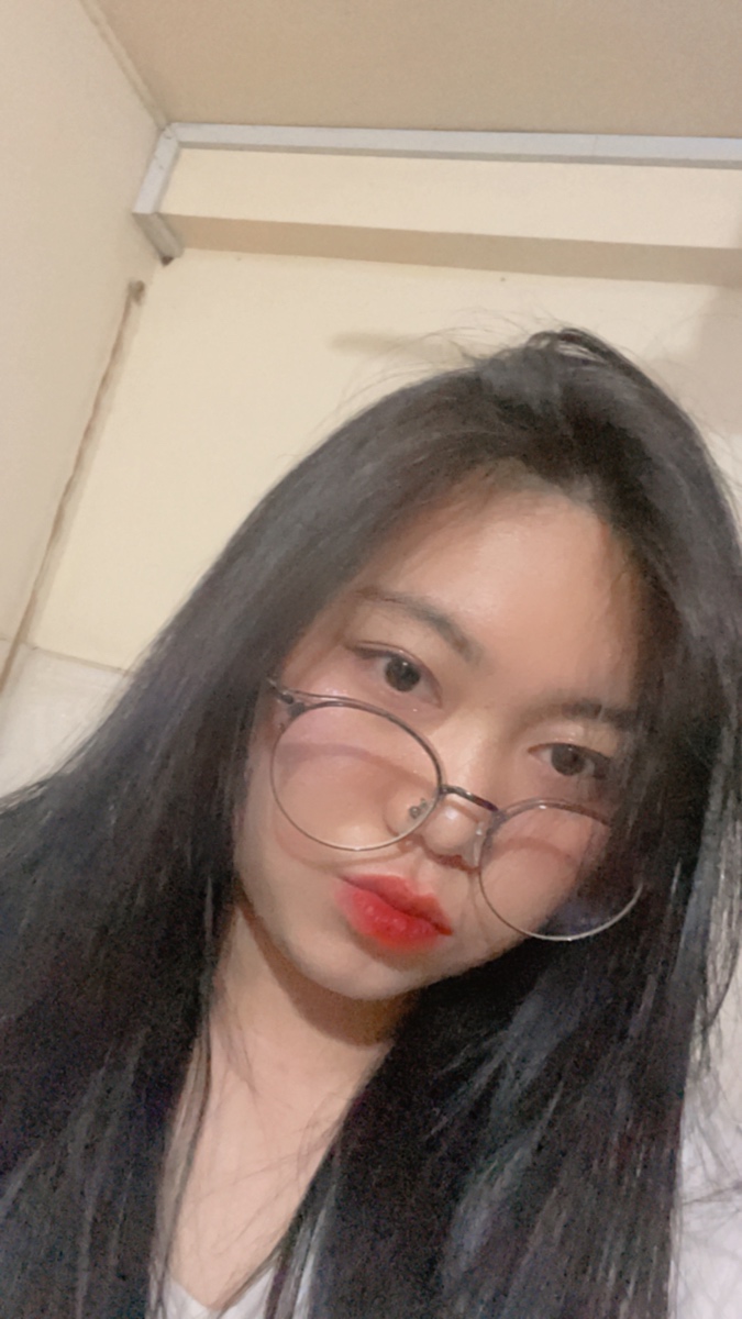 Seavmey Lim - Khmer24