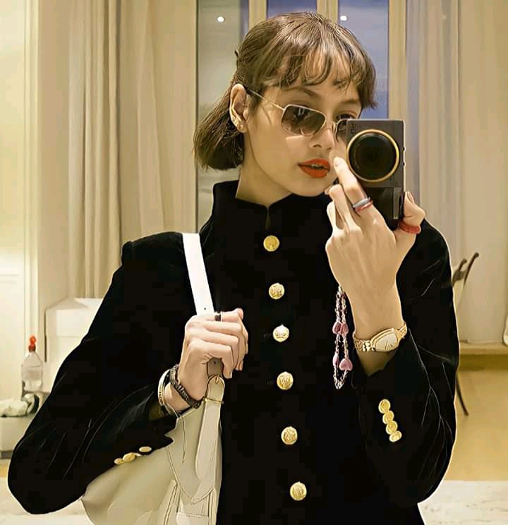 phearom official - Khmer24