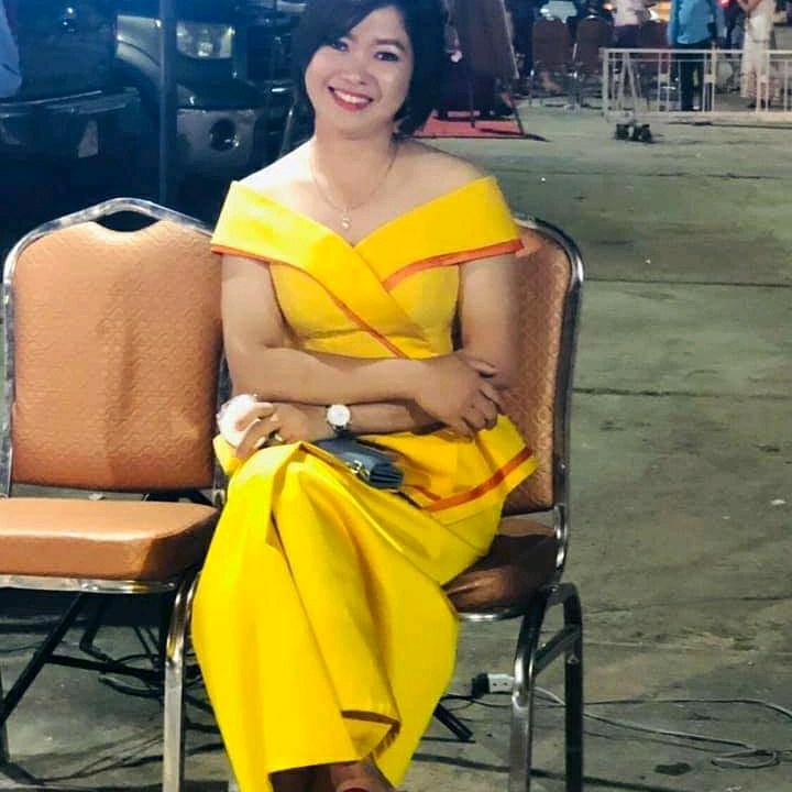 Lim Chhoung - Khmer24