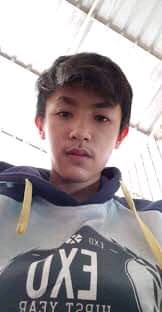 Meng Korng - Khmer24