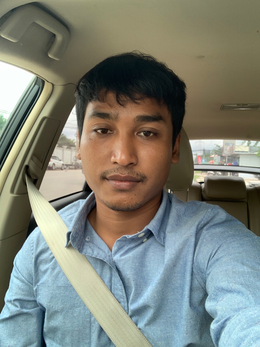 vandy chhorn - Khmer24
