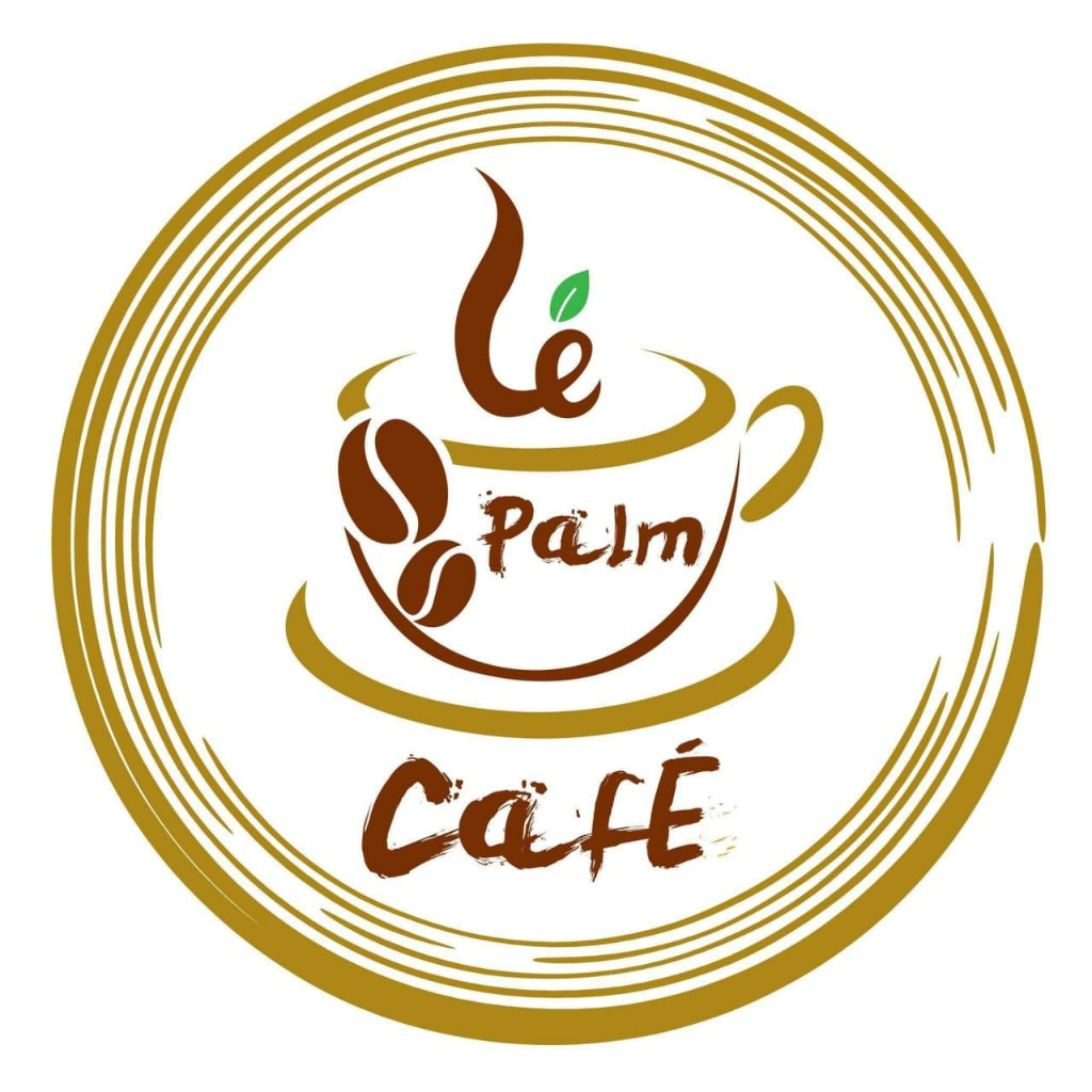 Le Palm Cafe - Khmer24