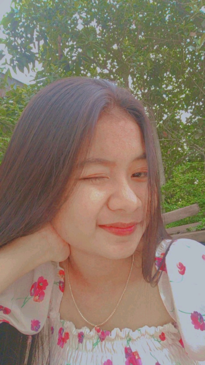 Ra Sreyleak - Khmer24