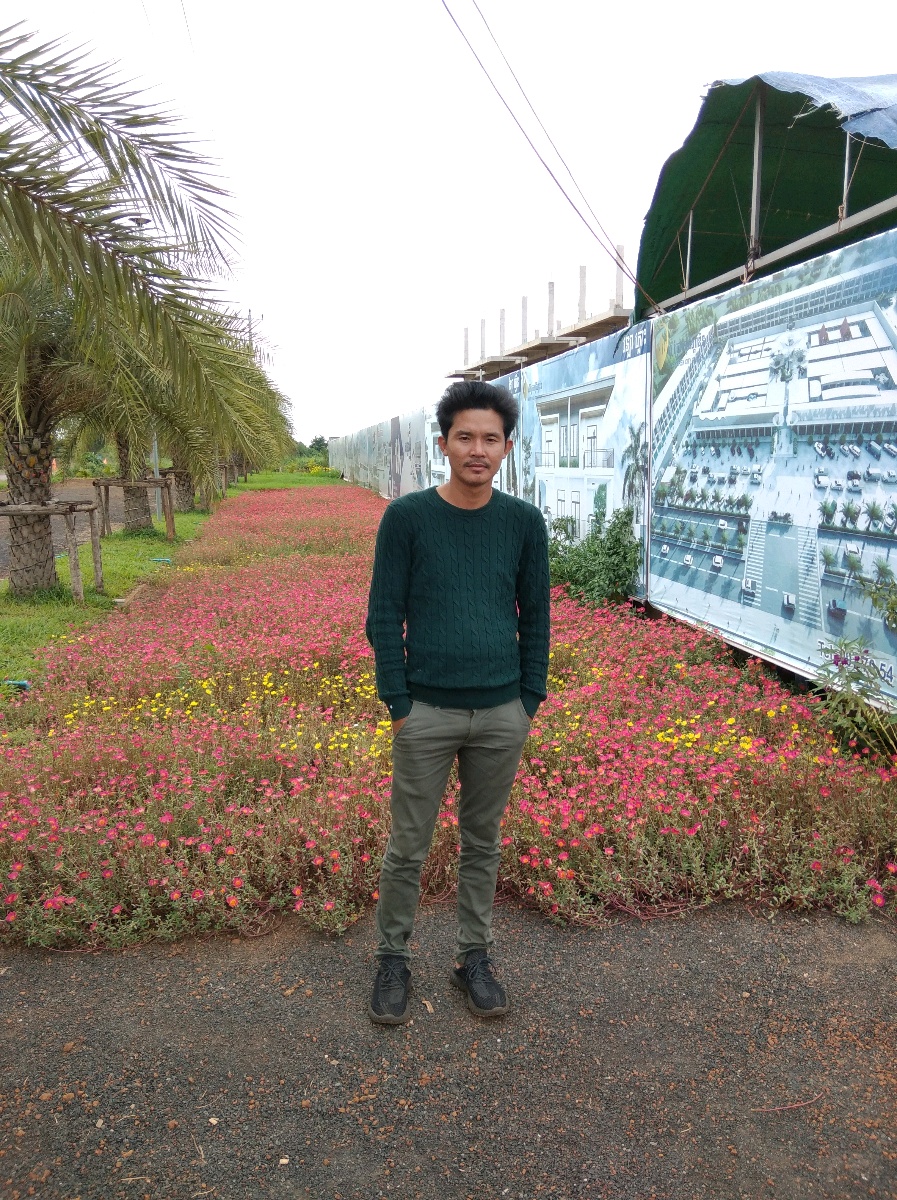 Boran Khun - Khmer24