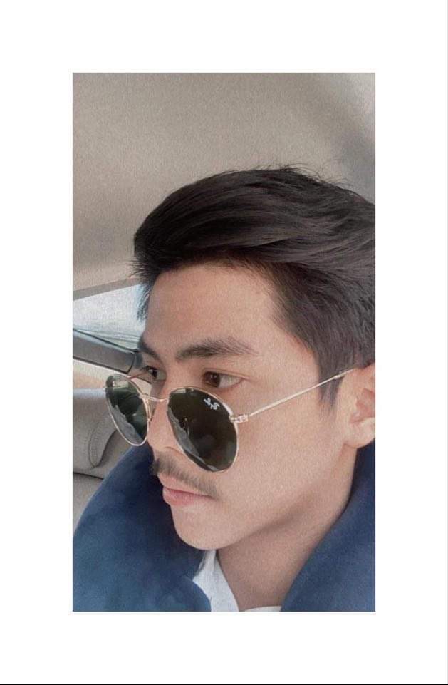 chetra sovan - Khmer24