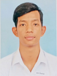 Visal CHORN - Khmer24