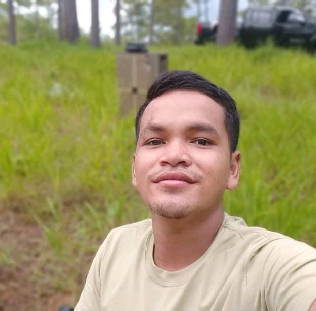 Rith Rith - Khmer24
