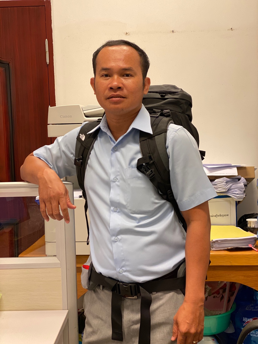 eng sith 092810001 - Khmer24